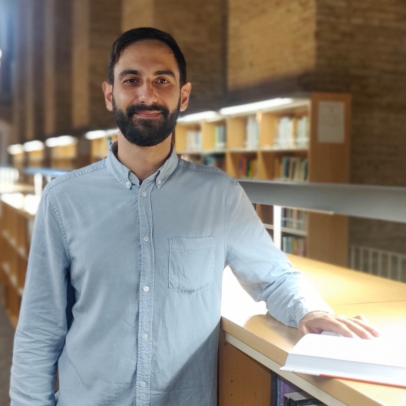 EUCI 2021-2022 - Student Portfolios - Eutopia