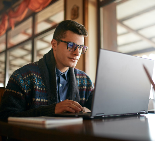 EUTOPIA Languages Week 2024 - Eutopia